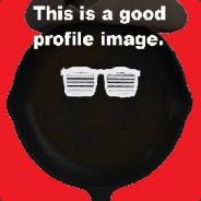 Steam Community :: Group :: The Anti-Antidisestablishmentarian Team