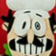 Steam Community :: Pissino