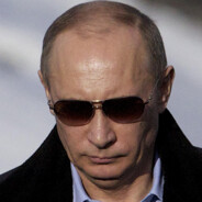 Steam Community :: Vova Putin