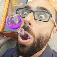 Steam Community :: Michael Spit Facts