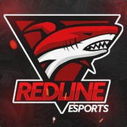 Steam Community :: Group :: Redline eSports®