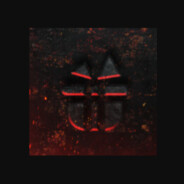 Steam Community :: pickle rick