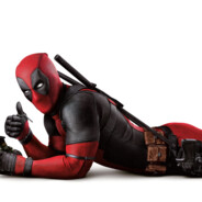 Steam Community :: Deadpool