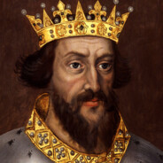 Steam Community :: ♕ King Karson