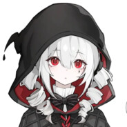 Steam Community :: 特莉波卡_Tlipoca