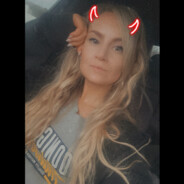 Steam Community :: ayla