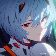 Steam Community :: R E O L