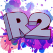 Steam Community :: Group :: Canal R2_Extreme