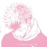 Steam Community :: yuji