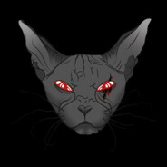 Steam Community :: UnderCat