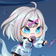 Steam Community :: Jynzie