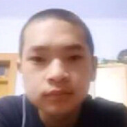 Steam Community :: D MS