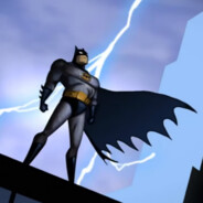 Steam Community :: Atarion