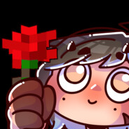 Steam Community :: SaltyA
