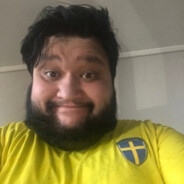 Steam Community :: SABUUN GRODA
