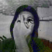 Steam Community :: Left-Eye