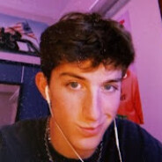 Steam Community :: Wally1k