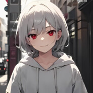 Steam Community :: YOMEI