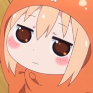 Steam Community :: Setro