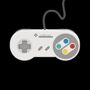 Steam Curator: COMBO FIVE BRASIL