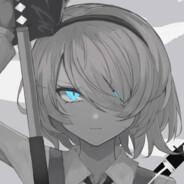 Steam Community :: GenoKo_48~