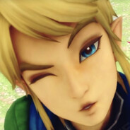 Steam Community :: Link