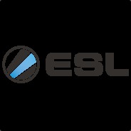 Steam Community :: waiDan