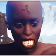 Steam Community :: giganigga