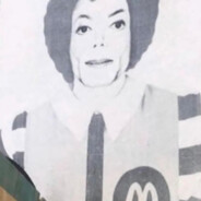 Steam Community :: Mc Jackson