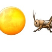 Steam Community :: Moon Cricket