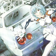 Steam Community :: Group :: TOKYOPILL