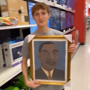 Steam Community :: PP #rustypot