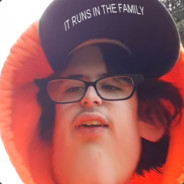 Steam Community :: DANNY