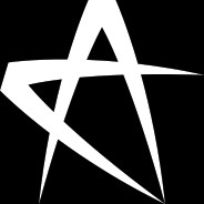 Steam Developer: Arkane® Studios