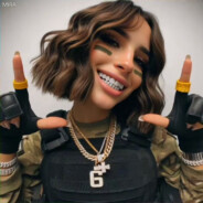 Steam Community :: fent dealer