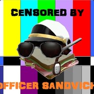 Steam Community :: mr. googly eye