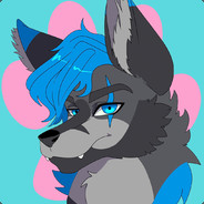 Steam Community :: Wolvar