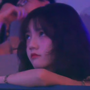 Steam Community :: Rain.