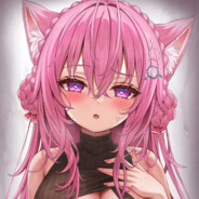 Steam Community :: Ninya