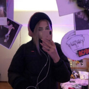 Steam Community :: RENZZ btw