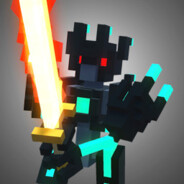 Steam Community :: Mk5 Sword bot