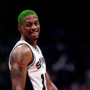 Steam Community :: RODZILLA