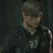 Steam Community :: RPD.Stars