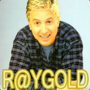 Steam Community :: Group :: Team r@ygold