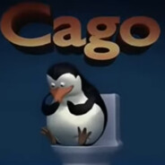 Steam Community :: Cago