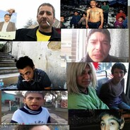 Steam Community :: Group :: CIGANINI