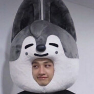 Steam Community :: Kumane