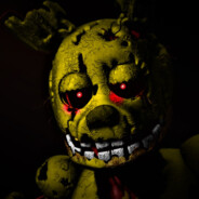 Steam Community :: GAMDON