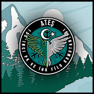 Steam Community :: Group :: 135. Ateş Filo