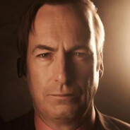 Steam Community :: Quandavious Bingleton III